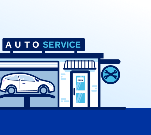 If your travel plans are interrupted while you’re far from home, we’ll ...